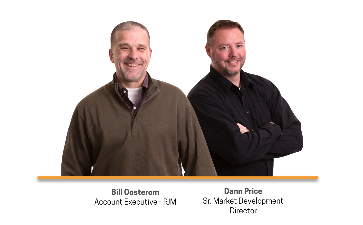 Webinar | Making Sense of the PJM Demand Side Energy Market